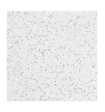 Ecomin Planet, 600x600mm, 1200x600mm, odbicie światła 85%, KCS